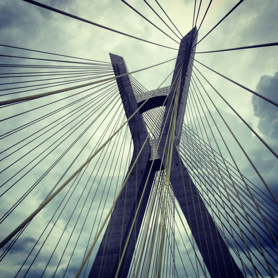 Our partnerships – Phanar | Asset management